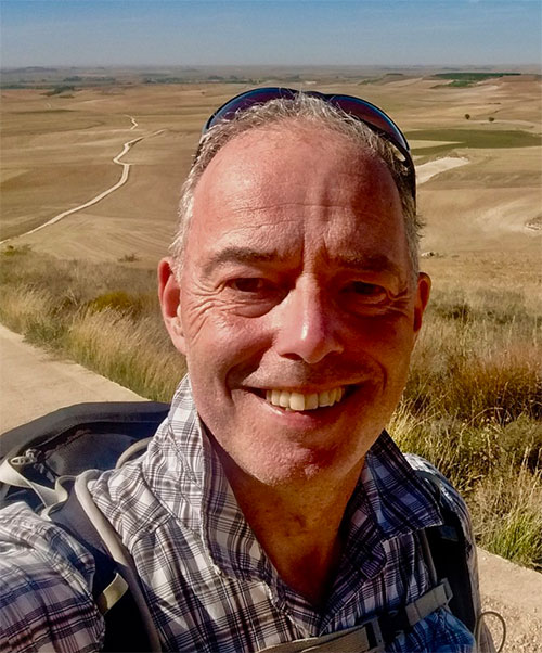 The Fourth Question › Kinder Institute